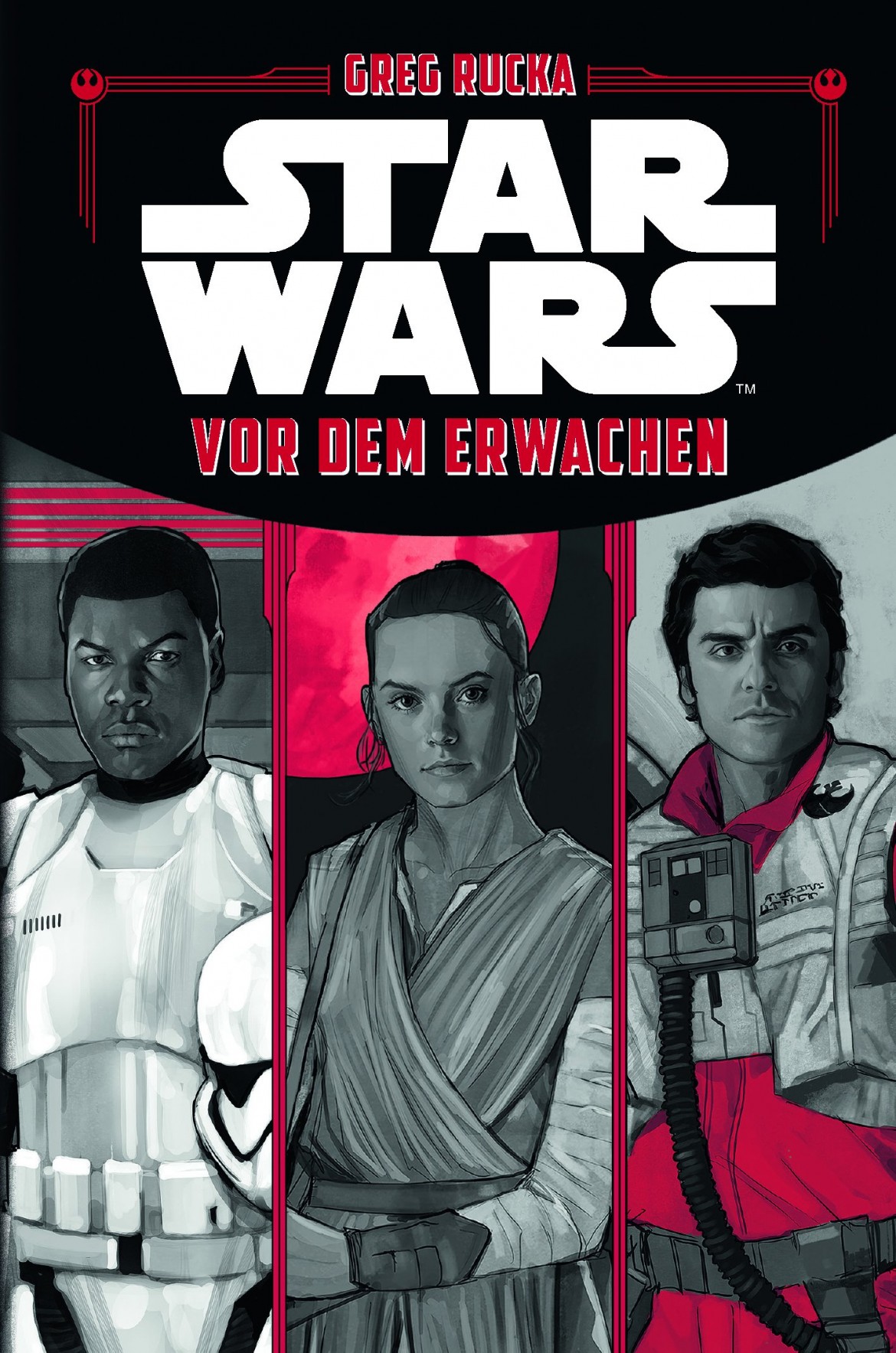 Details zur Timeline von Star Wars Resistance – Jedi-Bibliothek