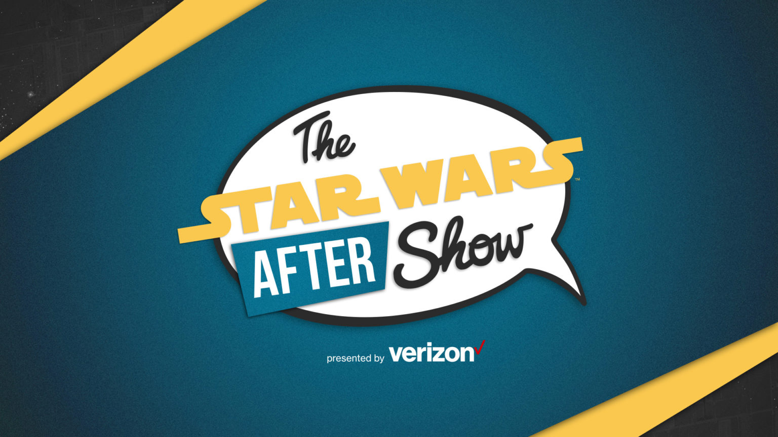 Die Star Wars After Show spricht über Lando, Ahsoka und mehr – Jedi ...