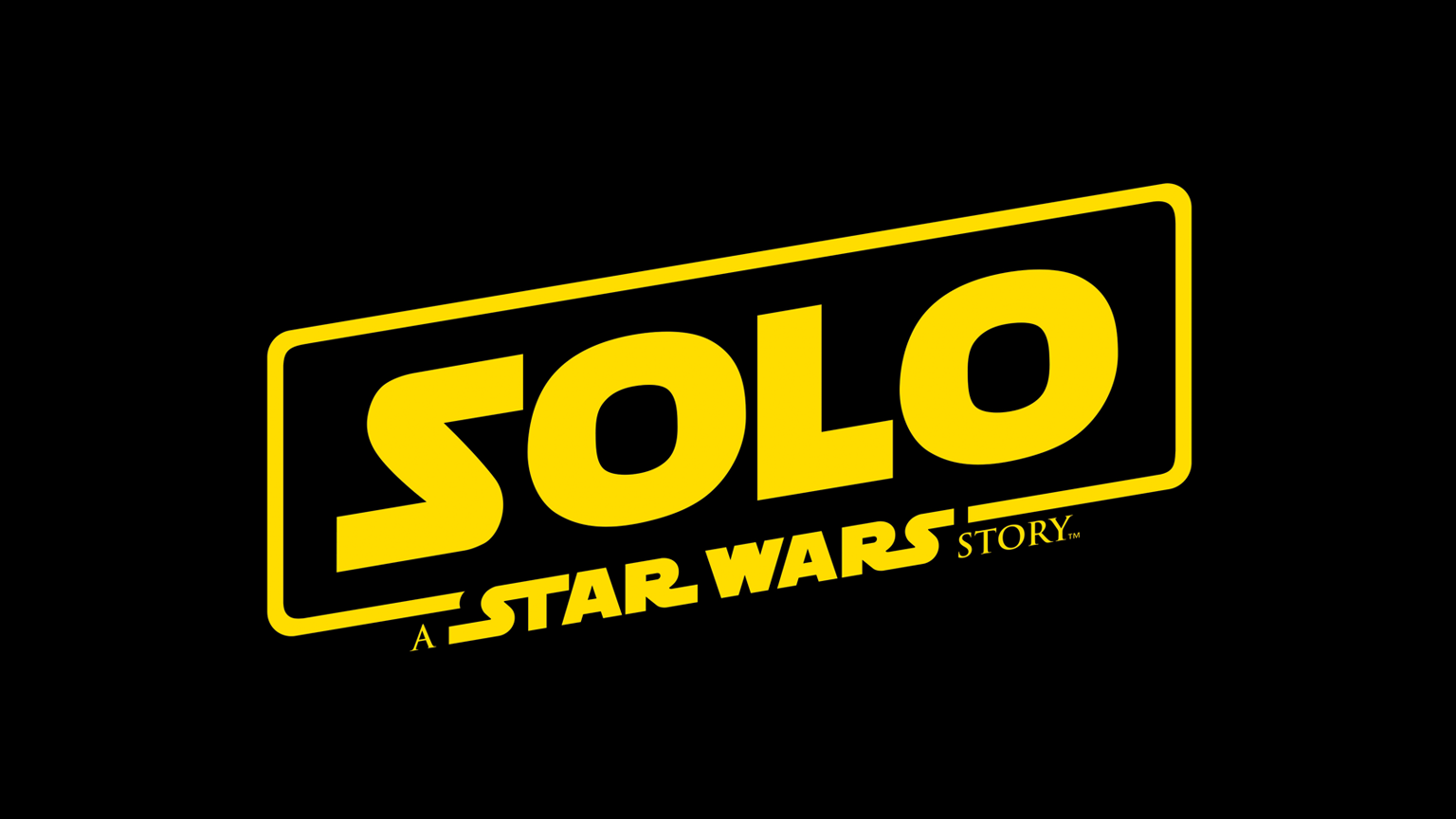 Offiziell Der Titel Des Han Films Ist Solo A Star Wars Story Jedi Offiziell Der Titel Des Han Films Ist Solo A Star Wars Story Jedi