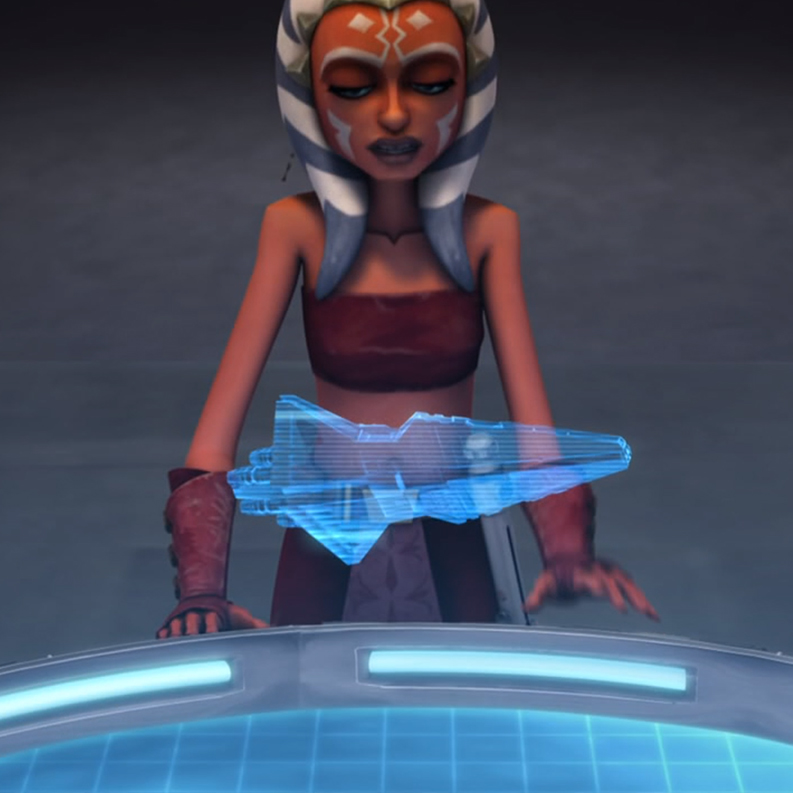 Rezension: The Clone Wars 1×19: "Sturm über Ryloth" – Jedi-Bibliothek