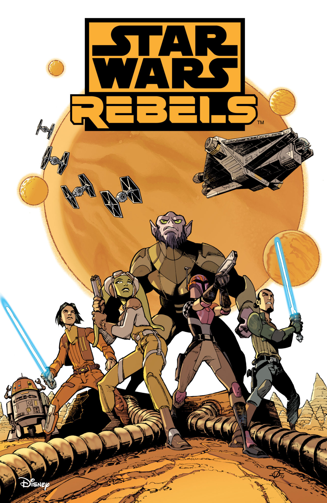 Cover und Inhaltsangabe zum Roman Rebel Rising von Beth Revis [UPDATE ...