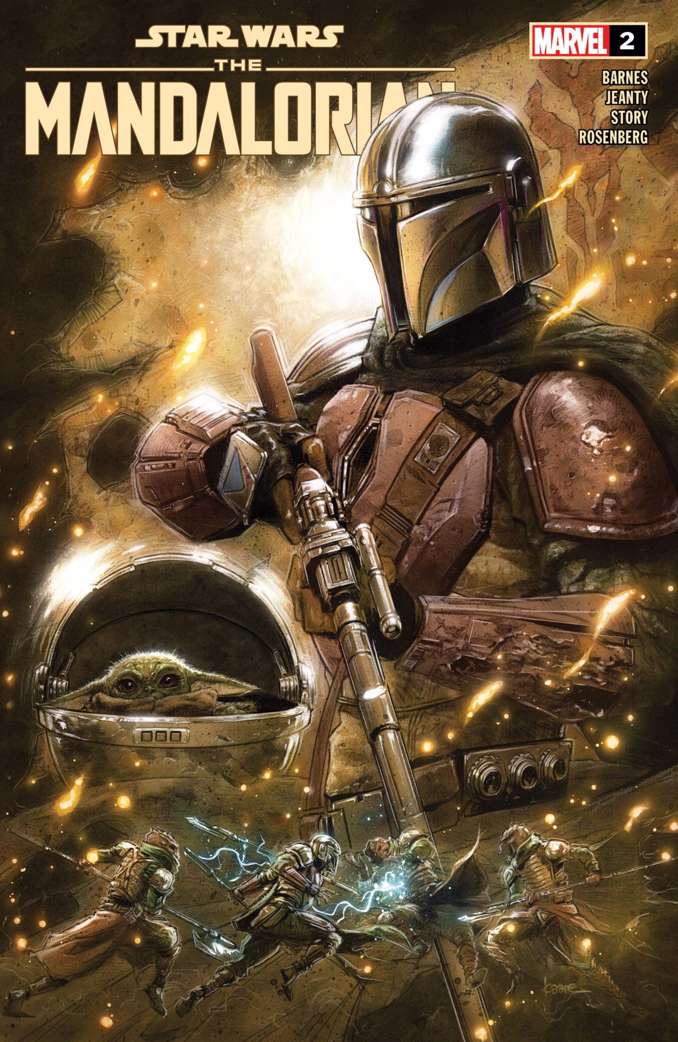 Erscheinungskalender – Jedi-Bibliothek