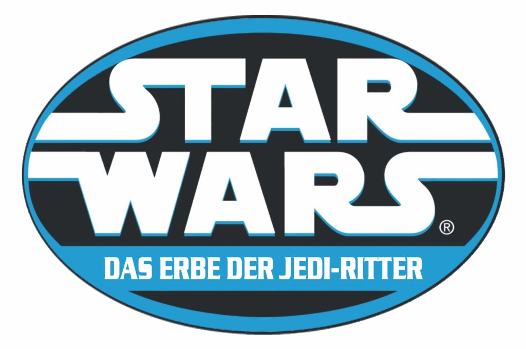 Das Erbe der Jedi-Ritter - Der ultimative Guide zum Kampf gegen die ...