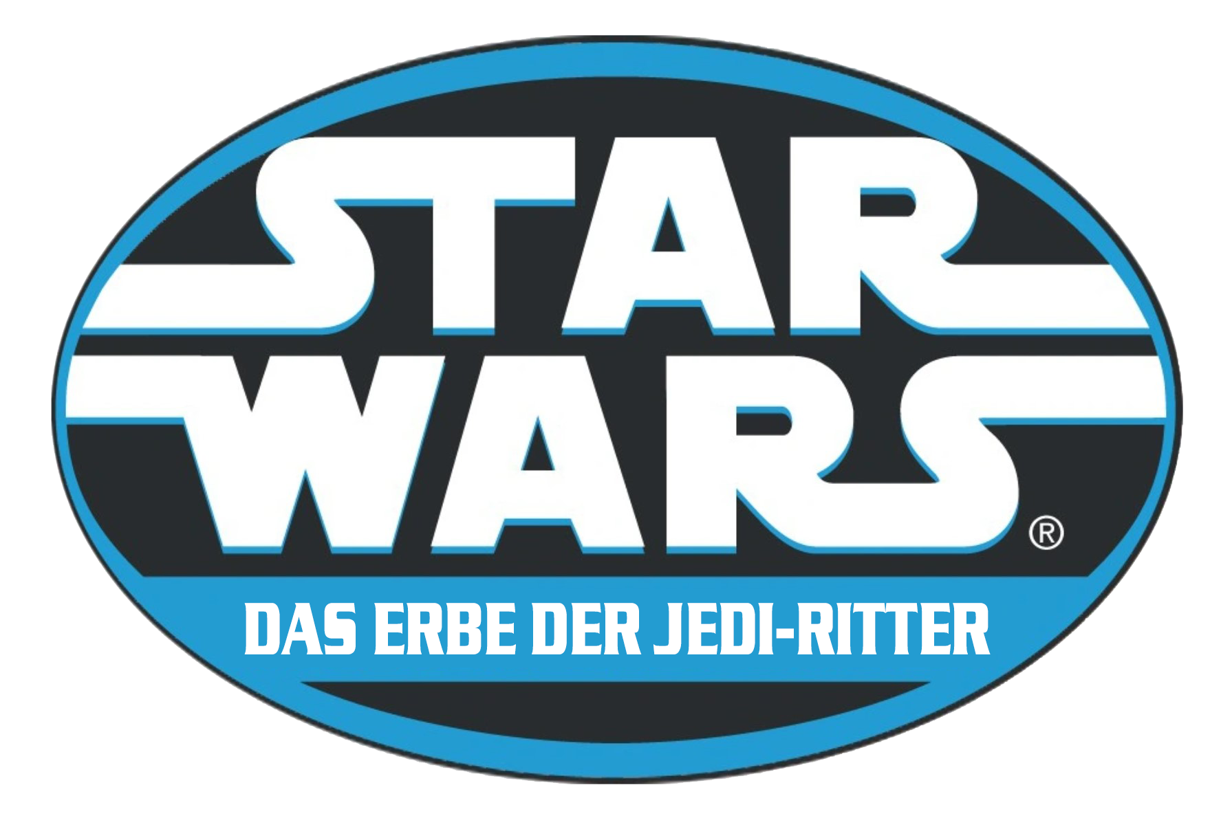 Das Erbe der Jedi-Ritter - Der ultimative Guide zum Kampf gegen die ...