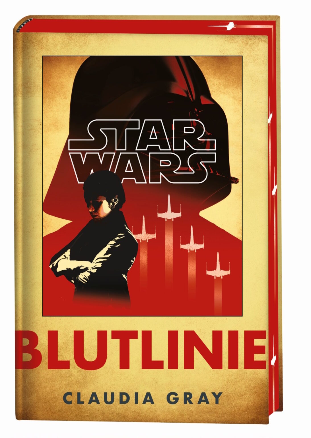 Comic Con Stuttgart: Alle Star Wars-Highlights auf einen Blick – Jedi ...